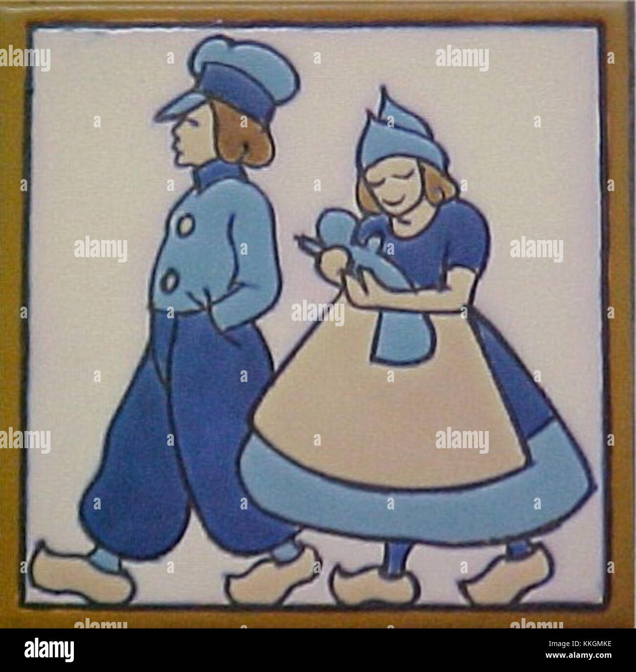 Art inspired public school hi-res stock photography and images - Alamy