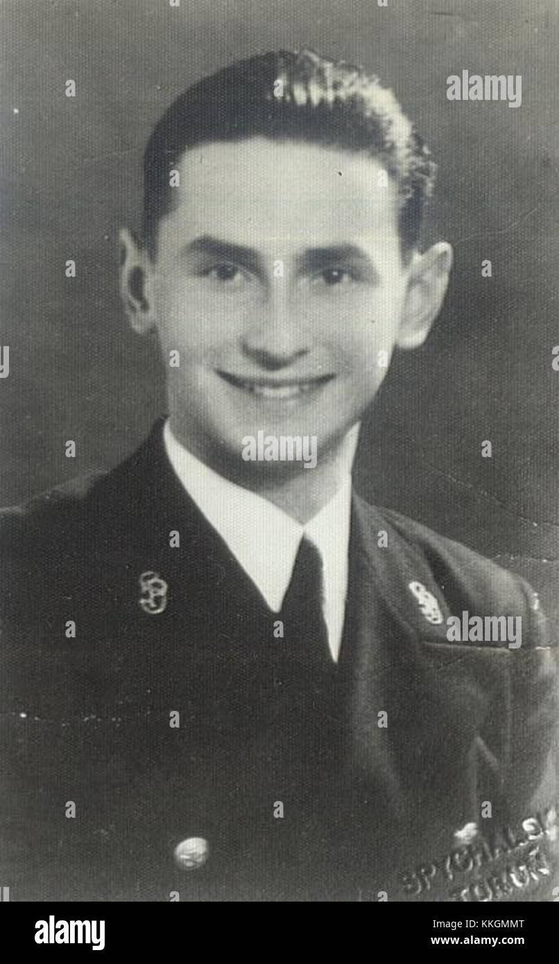 Jurek hi-res stock photography and images - Alamy