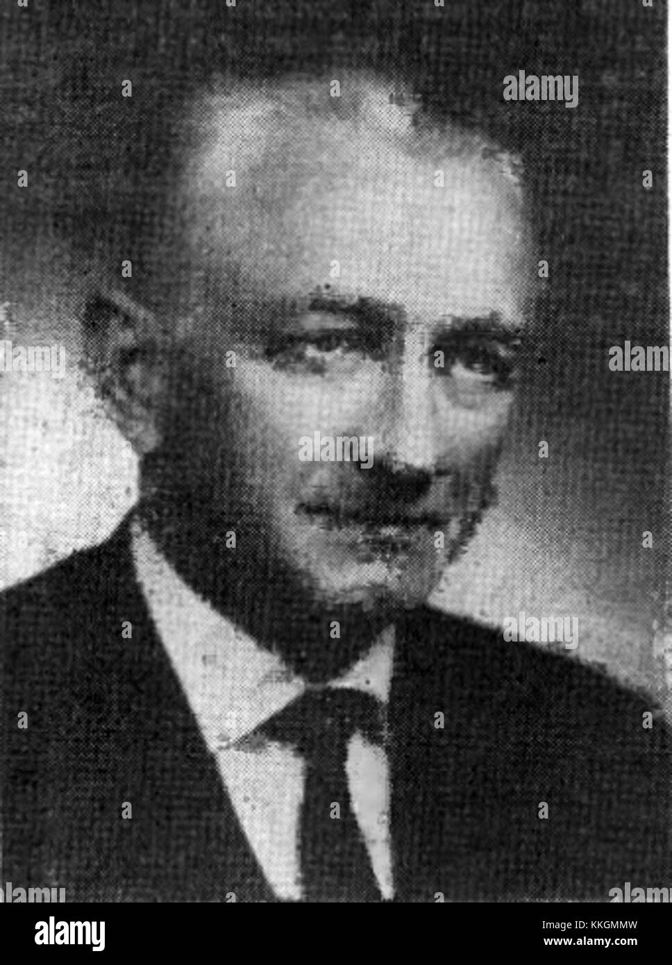 Malinowskis hi-res stock photography and images - Alamy