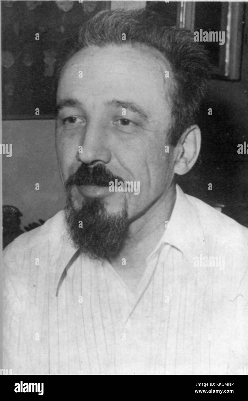 Jan zych hi-res stock photography and images - Alamy