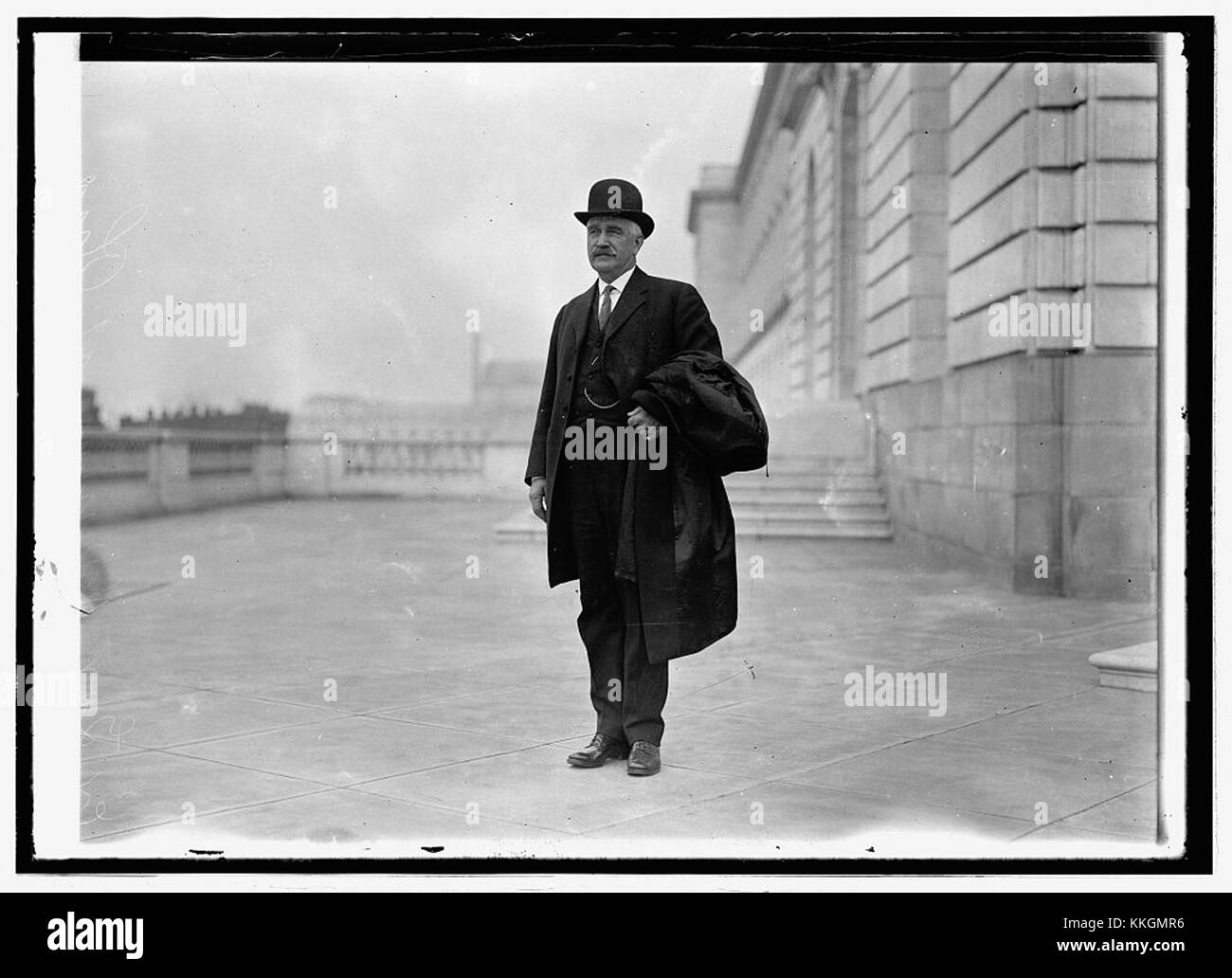 Judson harmon hi-res stock photography and images - Alamy