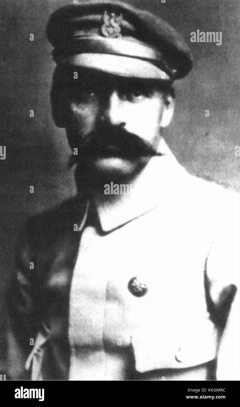 Restoration of the independence hi-res stock photography and images - Alamy