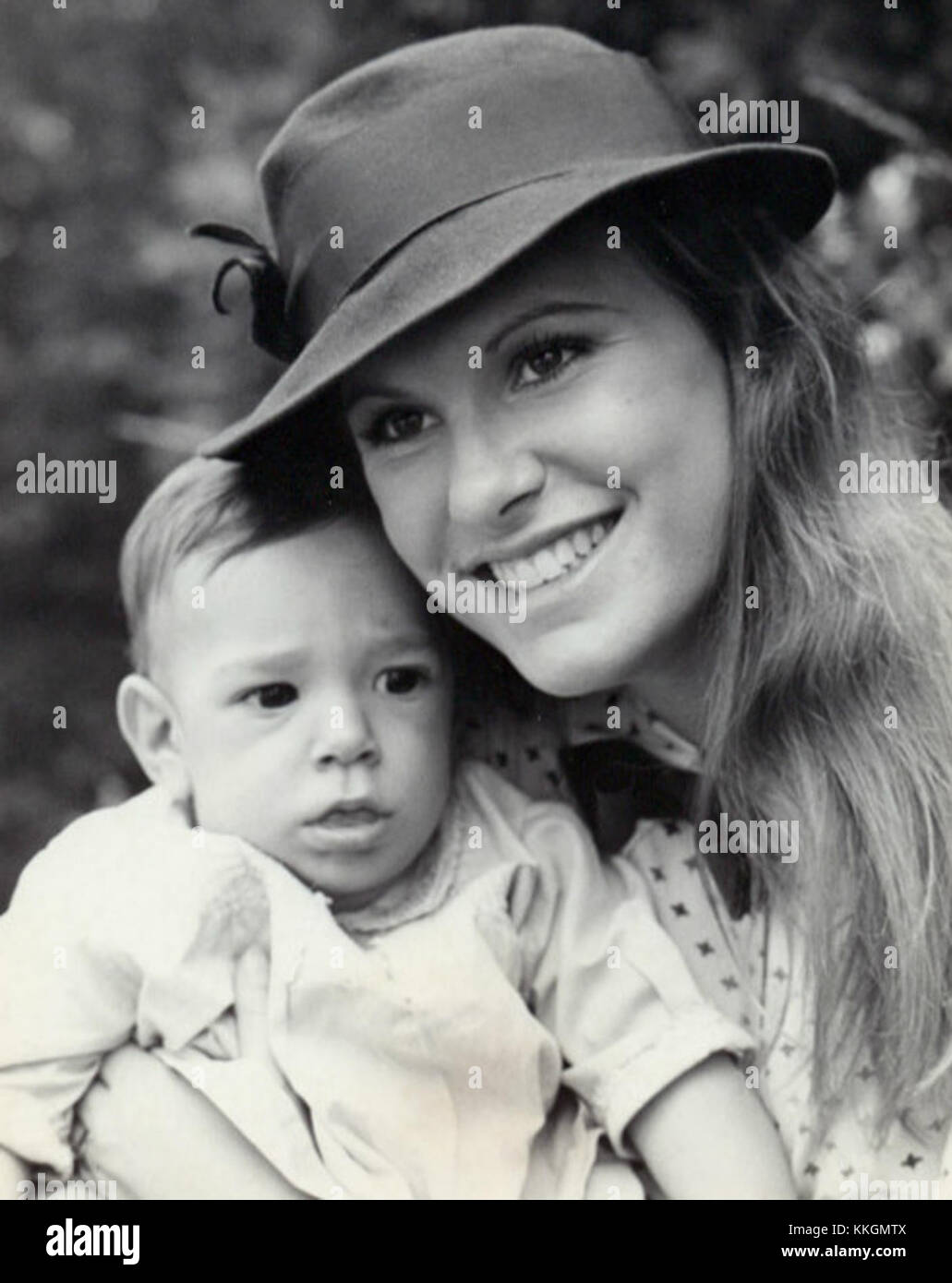 Judy norton walton hi-res stock photography and images - Alamy