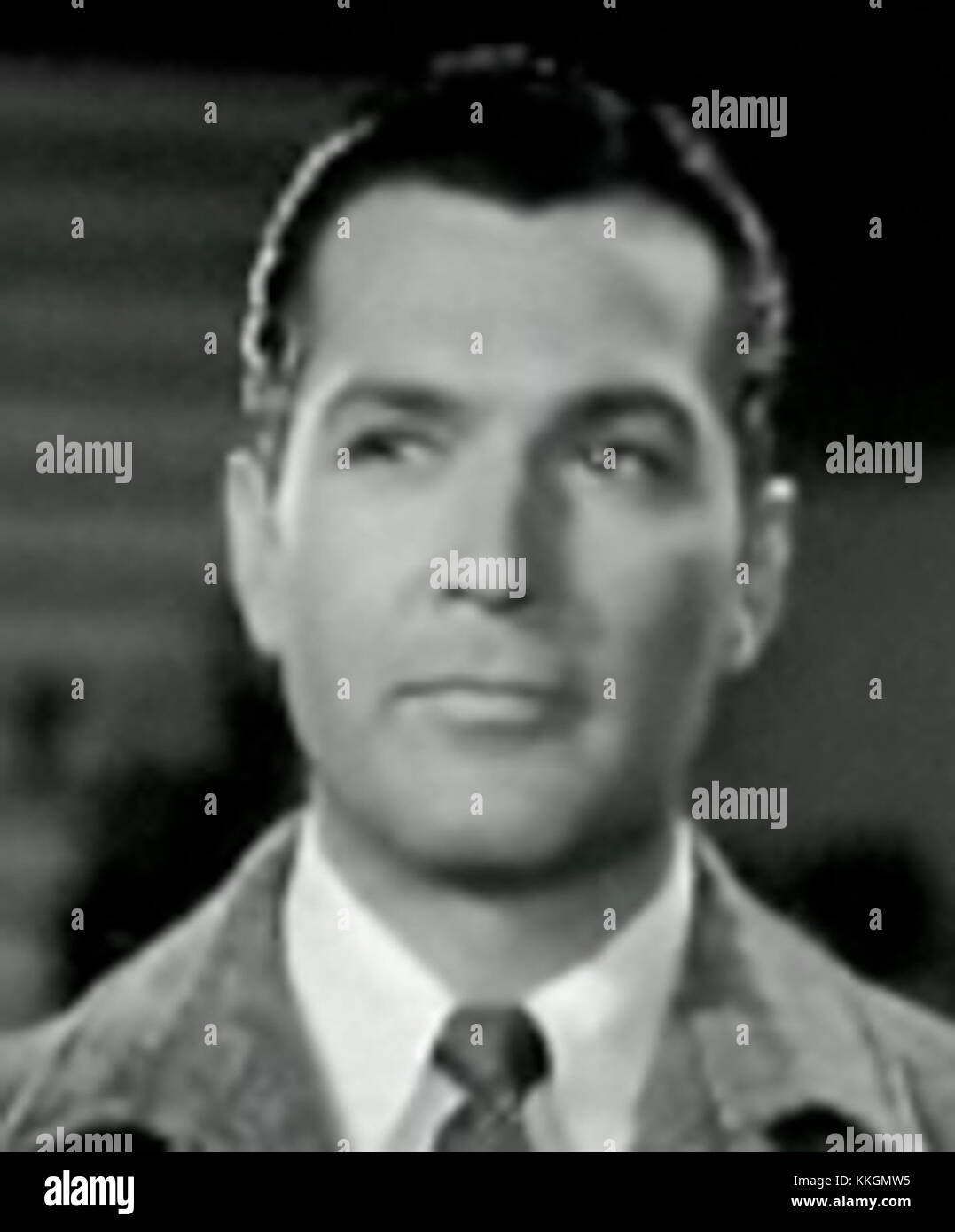 Kent theater hi-res stock photography and images - Alamy