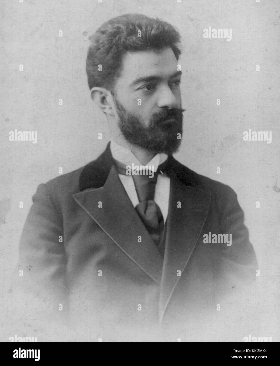 Abashidze hi-res stock photography and images - Alamy