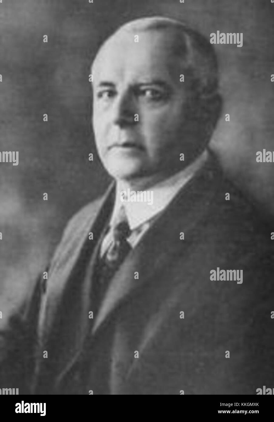 Julian Nowak is a renowned figure in the field of Polish architecture ...