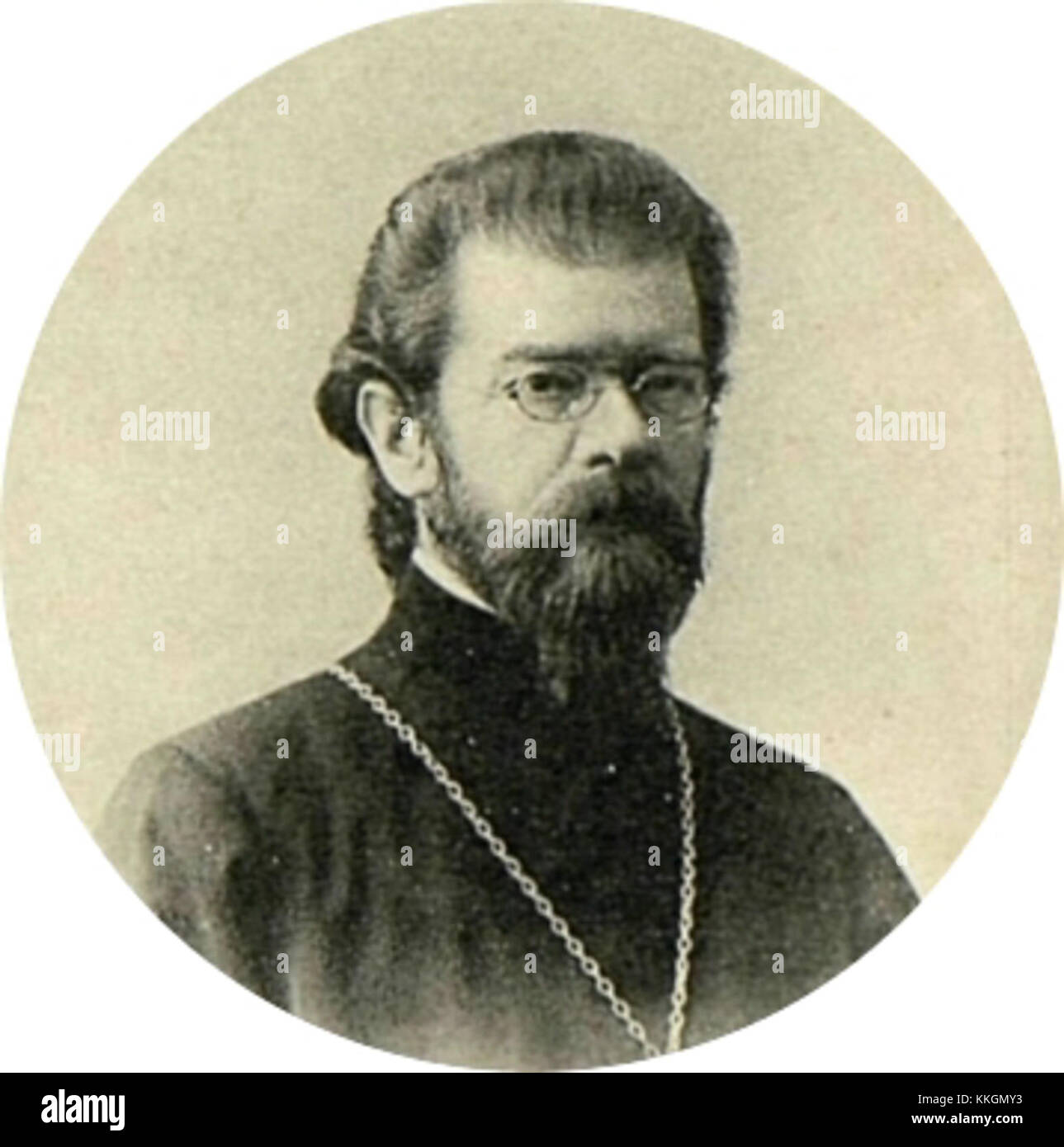 Konstantin volkov hi-res stock photography and images - Alamy