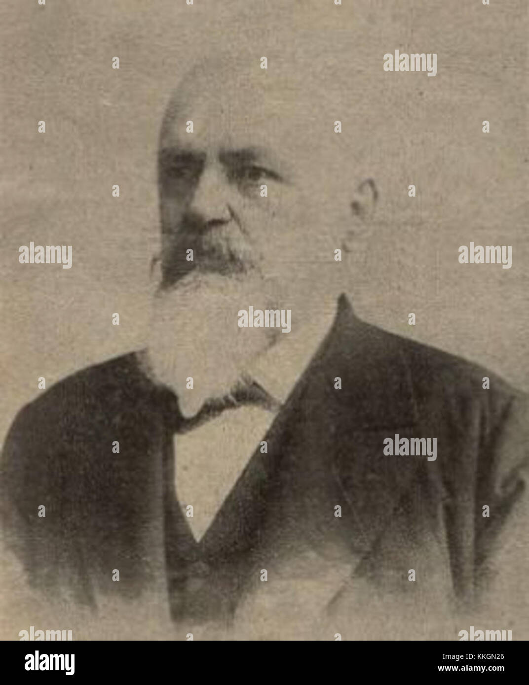 Leopold Hauser 2 Stock Photo - Alamy