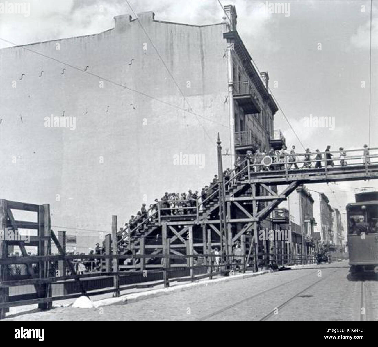 Litzmannstadt hi-res stock photography and images - Alamy