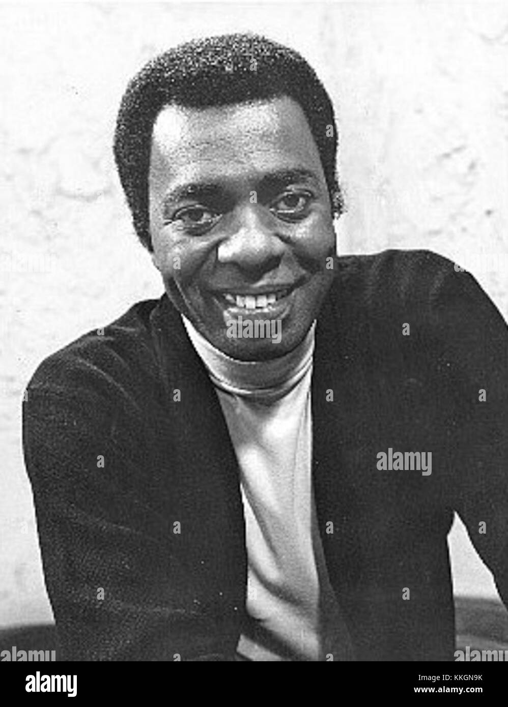 Tim Kilpatrick's Instagram, Twitter & Facebook on IDCrawl