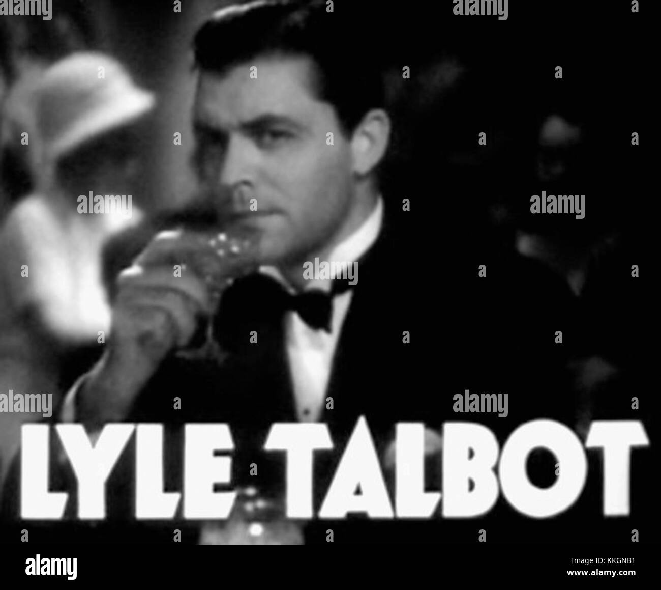 Havana light Black and White Stock Photos & Images - Alamy