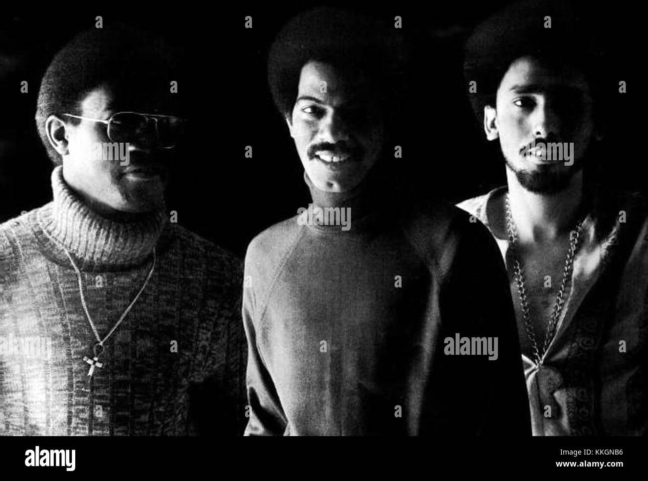 *Main Ingredient* is a 1971 album by the American R&B band The Main ...