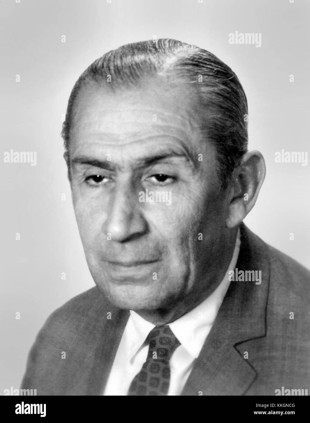 Natanson hi-res stock photography and images - Alamy