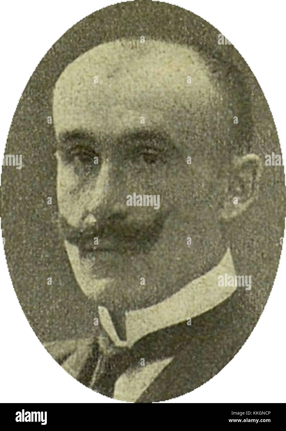 Baron Dmitry N. Korf was a notable Russian aristocrat and diplomat in ...