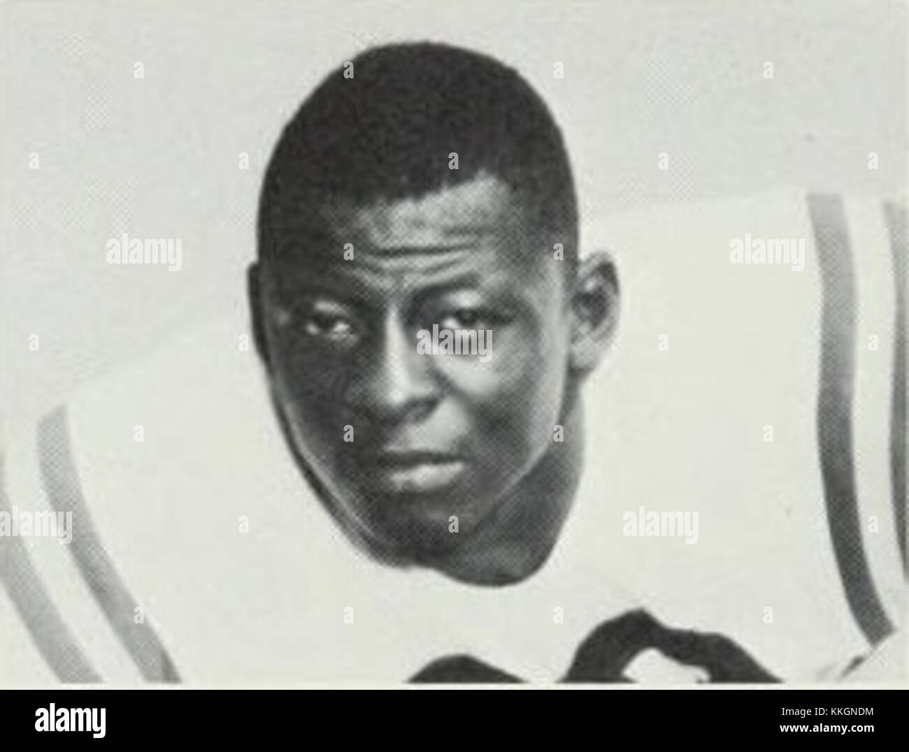 Mel farr hi-res stock photography and images - Alamy