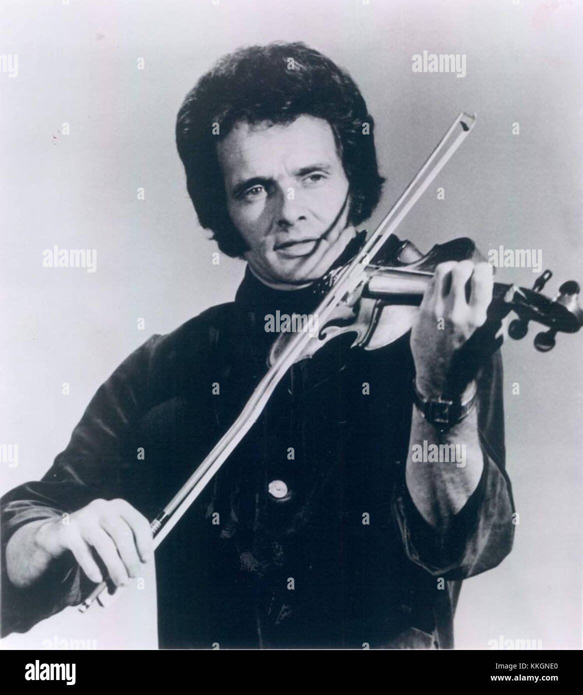 Merle haggard 1970s hi-res stock photography and images - Alamy