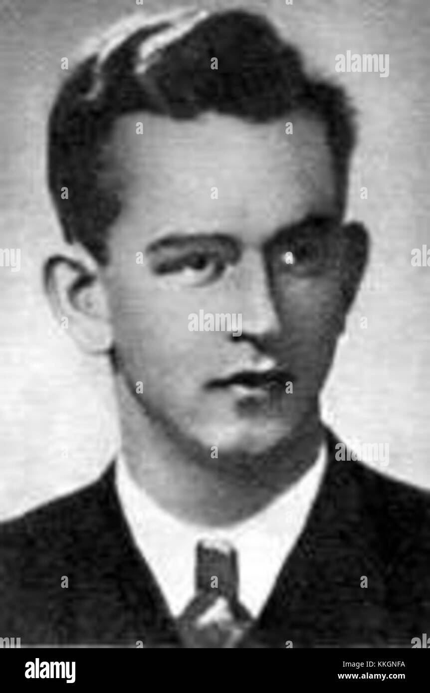 Bittner hi-res stock photography and images - Alamy