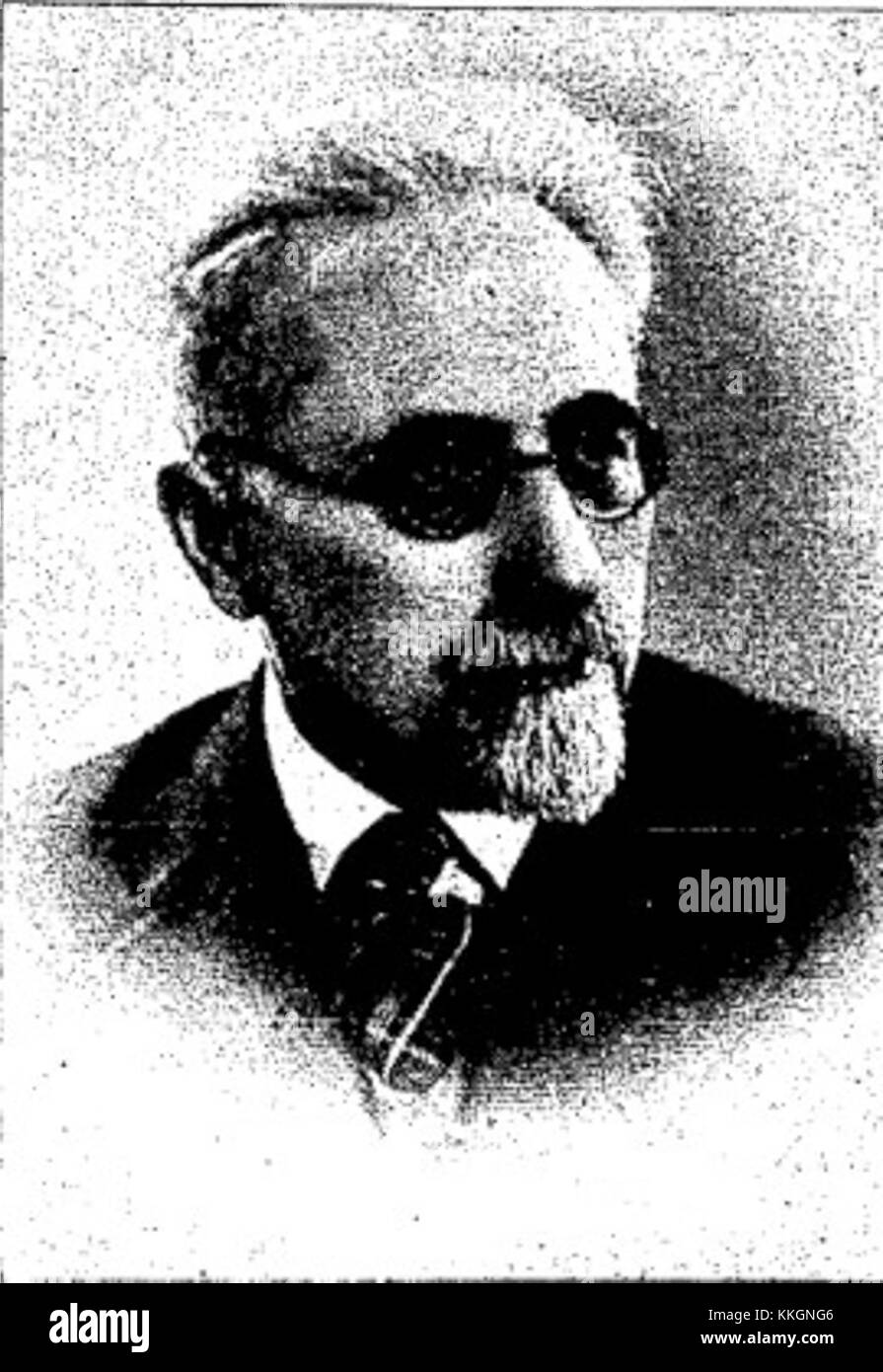 Mieses hi-res stock photography and images - Alamy