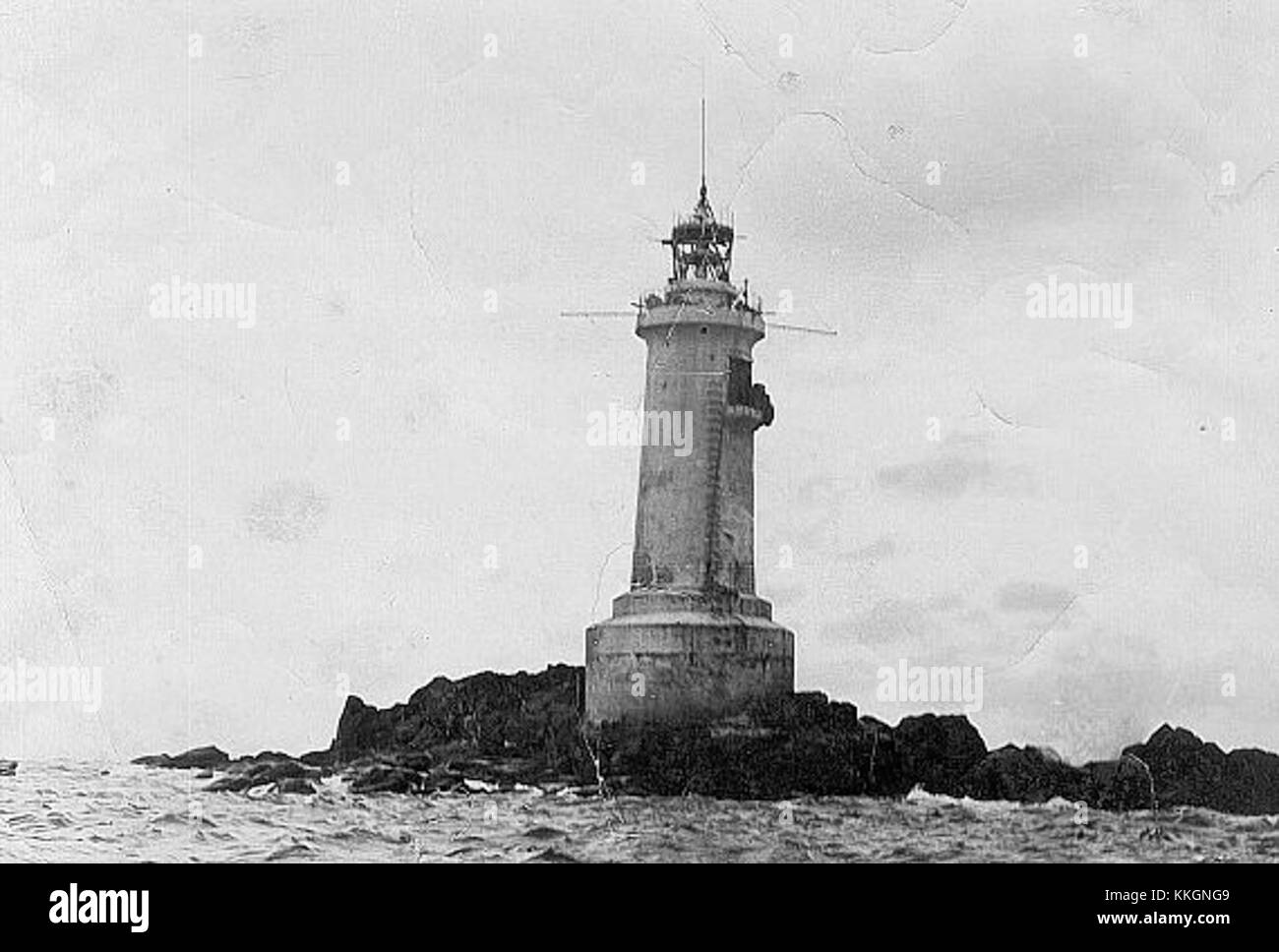 Kamen opasnosti hi-res stock photography and images - Alamy