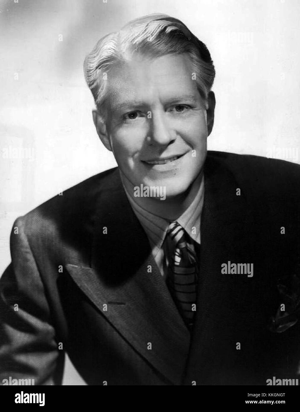 Nelson Eddy was a renowned American baritone and actor, known for his ...
