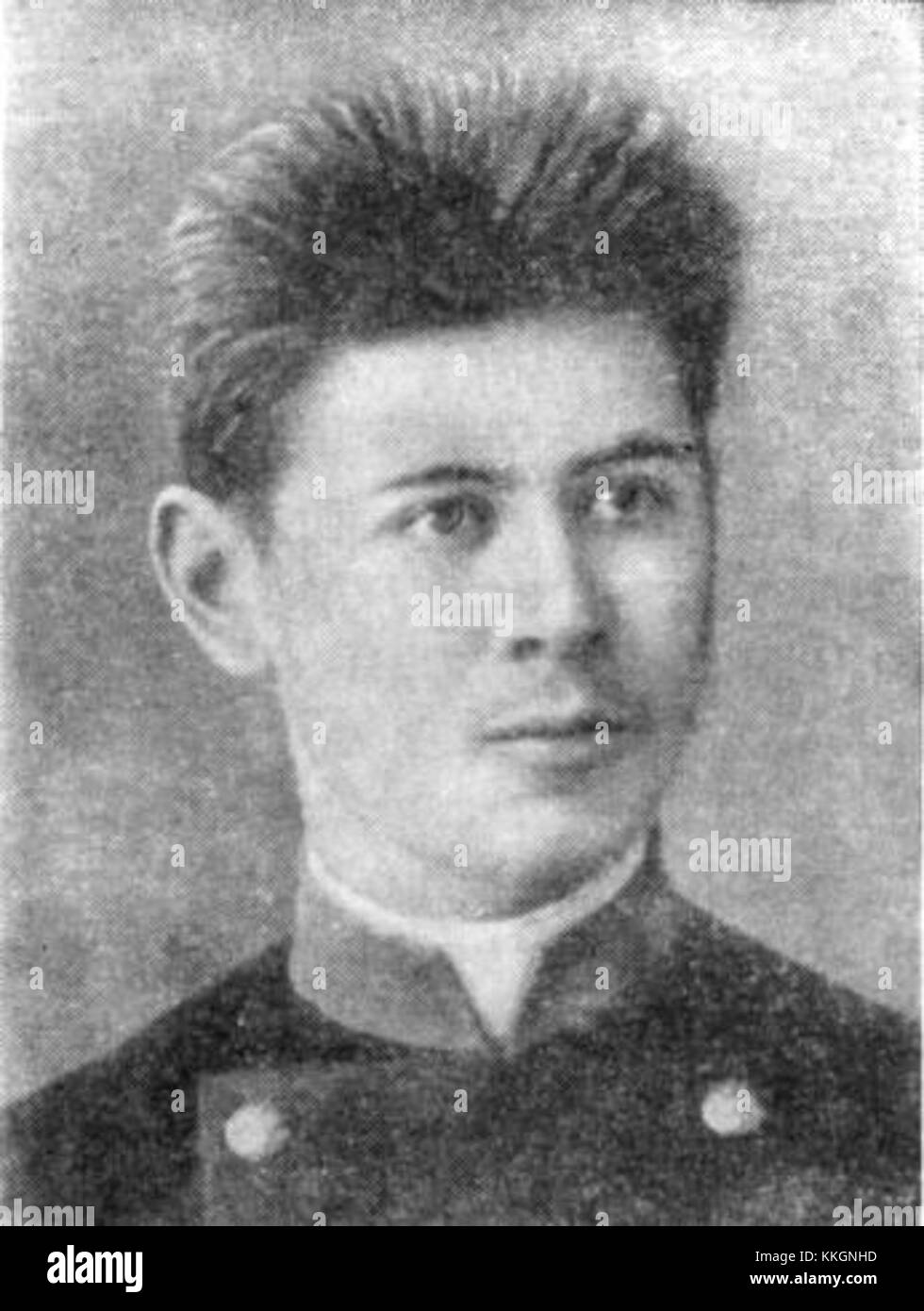 Michail Pavlovich Chekhov, born in 1888, was a significant Russian ...