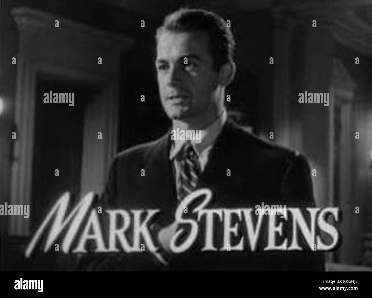 The dark corner hi-res stock photography and images - Alamy