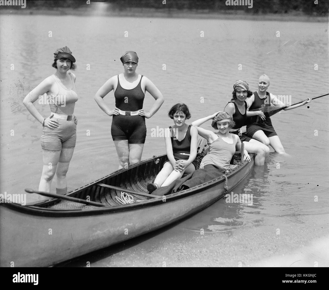 Focused athletes Black and White Stock Photos & Images - Alamy