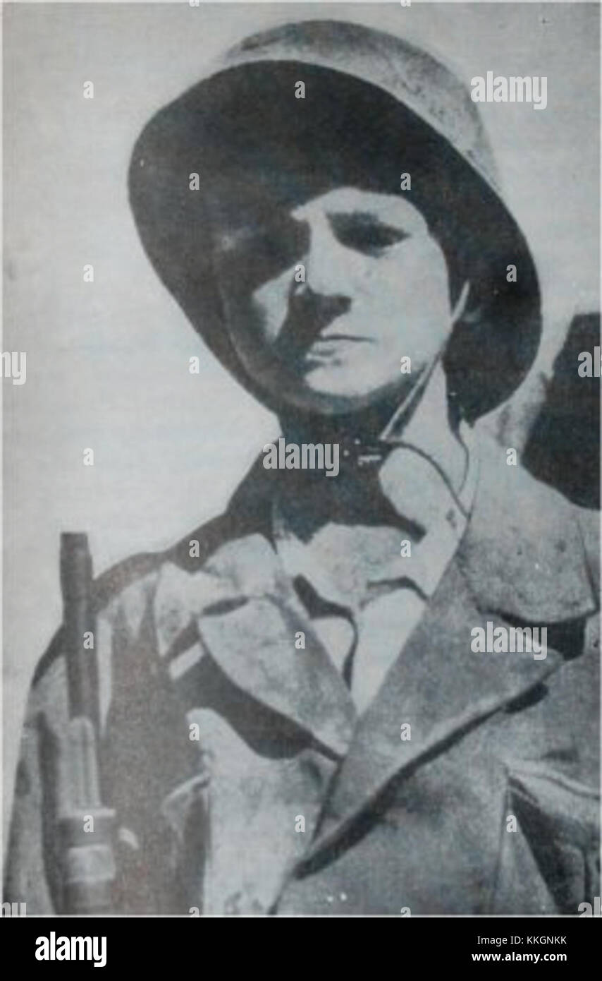 Modelski hi-res stock photography and images - Alamy