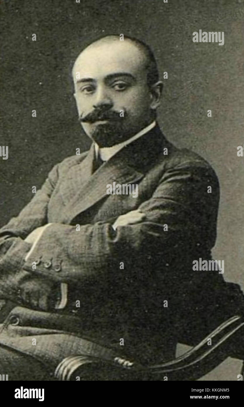 Moisey hi-res stock photography and images - Alamy