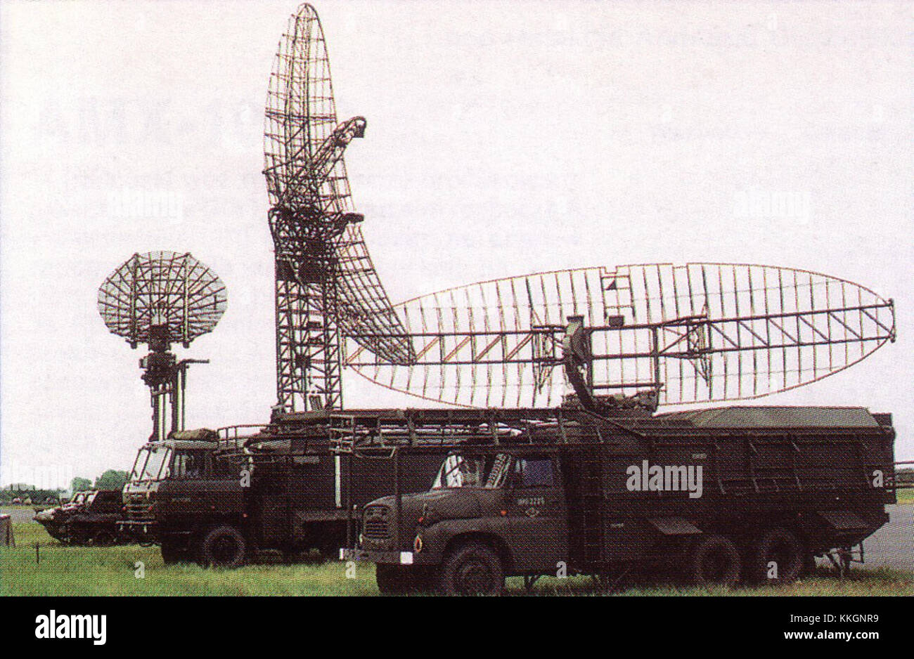 Ntw hi-res stock photography and images - Alamy