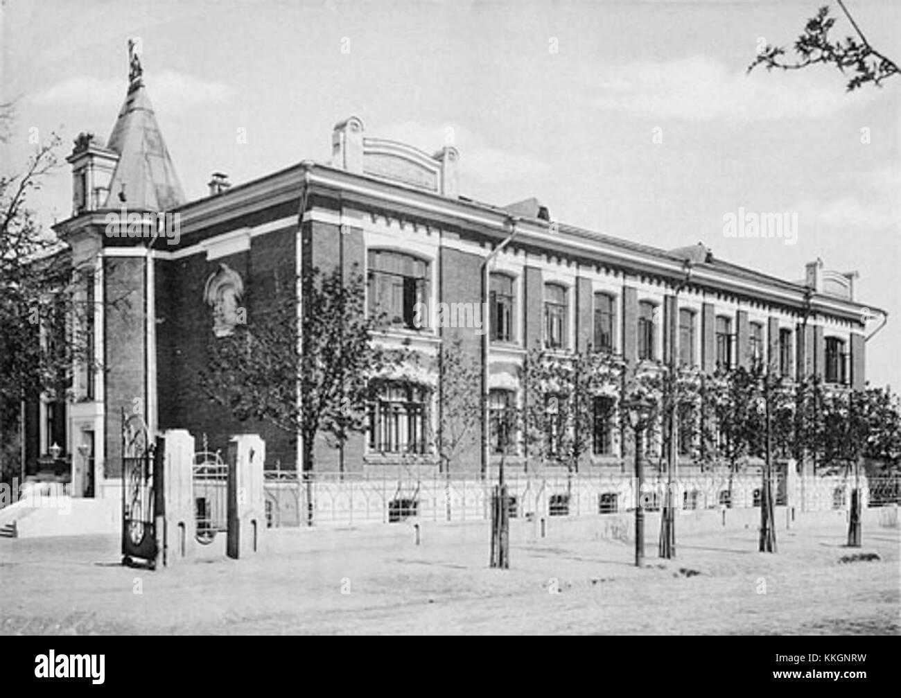 Baev hi-res stock photography and images - Alamy