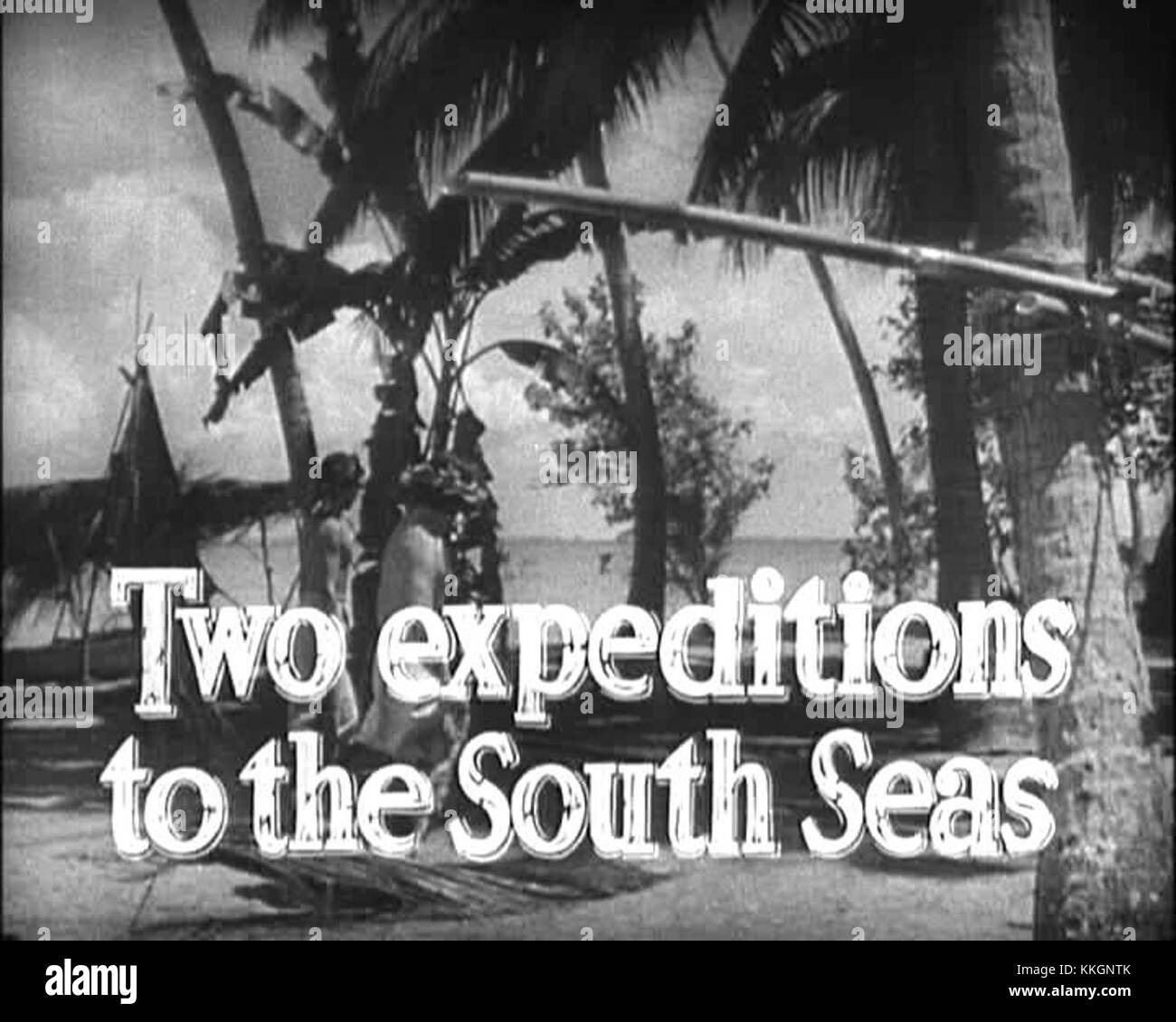 This image references the mutiny aboard the HMS Bounty, a historical ...