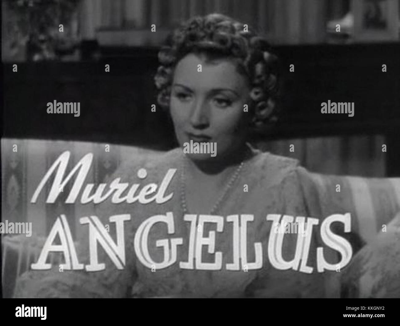 Mcginty hi-res stock photography and images - Alamy