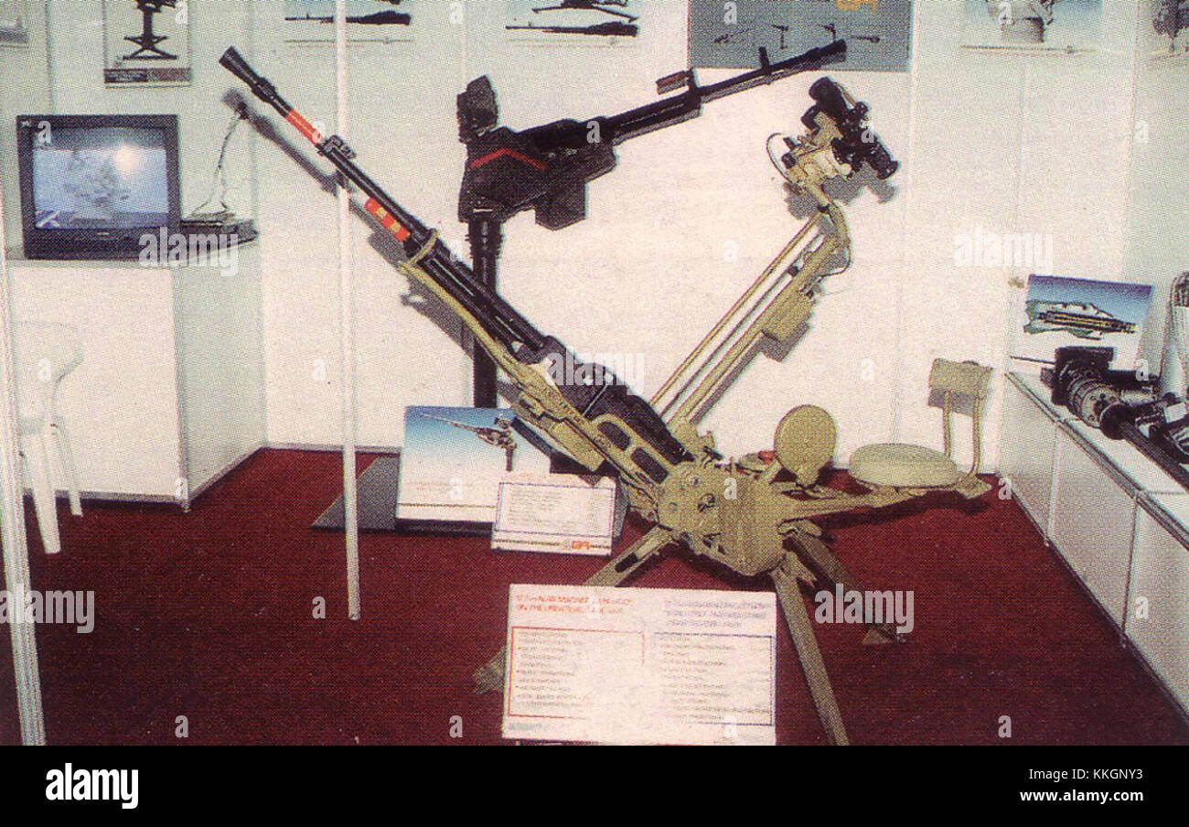 Ntw hi-res stock photography and images - Alamy