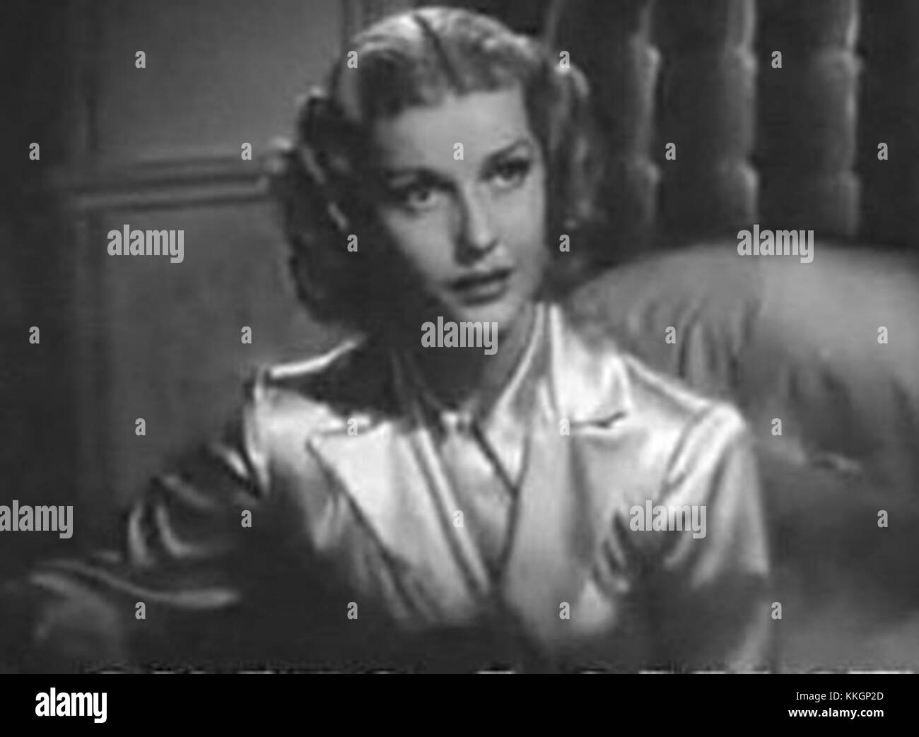 The title refers to a historical document or record from 1938, likely ...