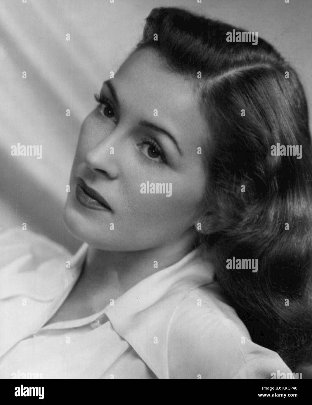 Nancy kelly hi-res stock photography and images - Alamy