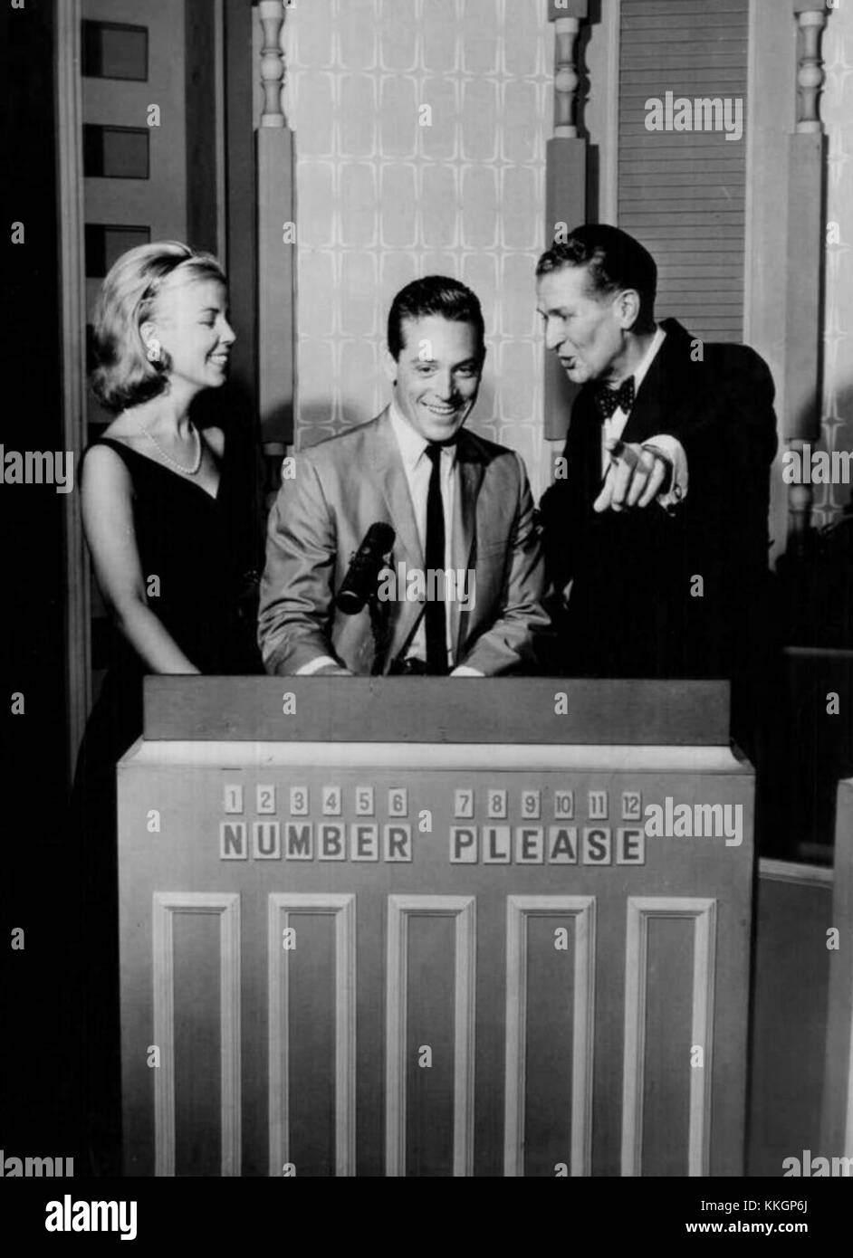 1961 number hi-res stock photography and images - Alamy