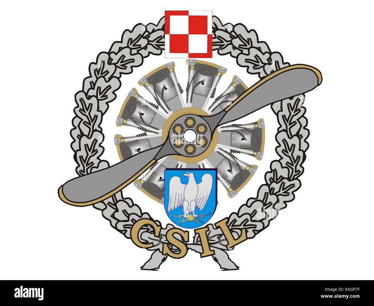 Photo op Cut Out Stock Images & Pictures - Alamy