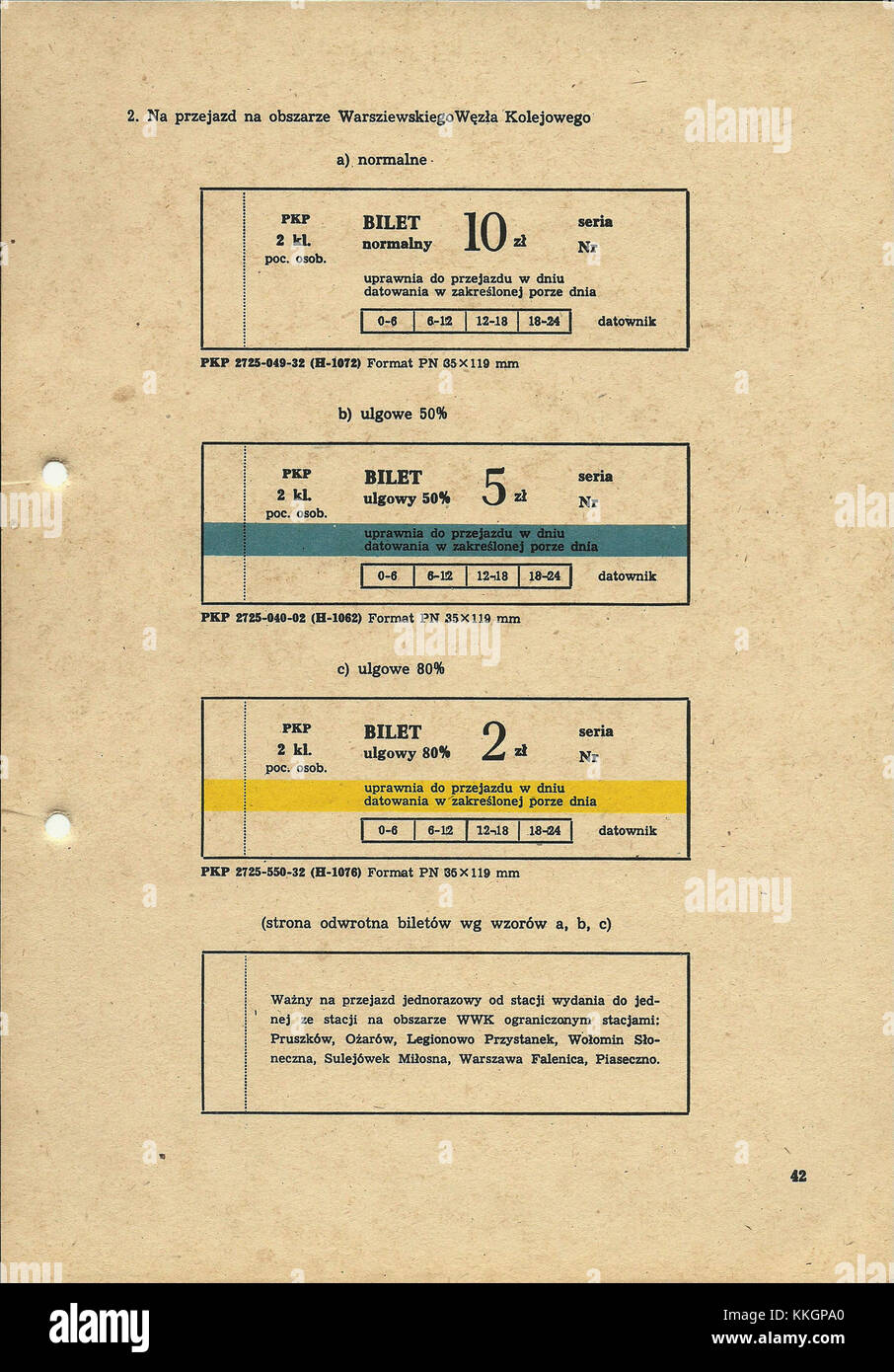 This collection of ticket designs from 1984 features examples of public ...