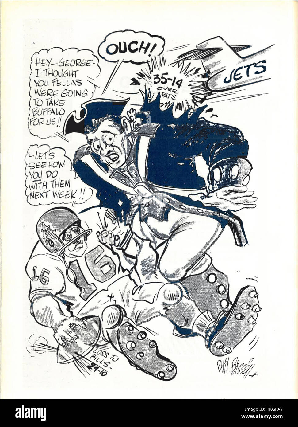 Fictional aircraft hi-res stock photography and images - Alamy