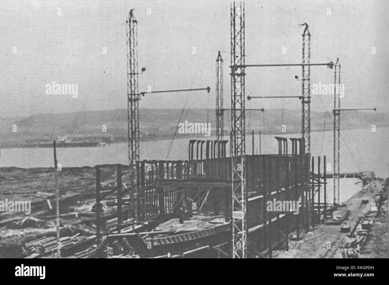 Olza is a river that flows through regions in Central Europe, primarily ...