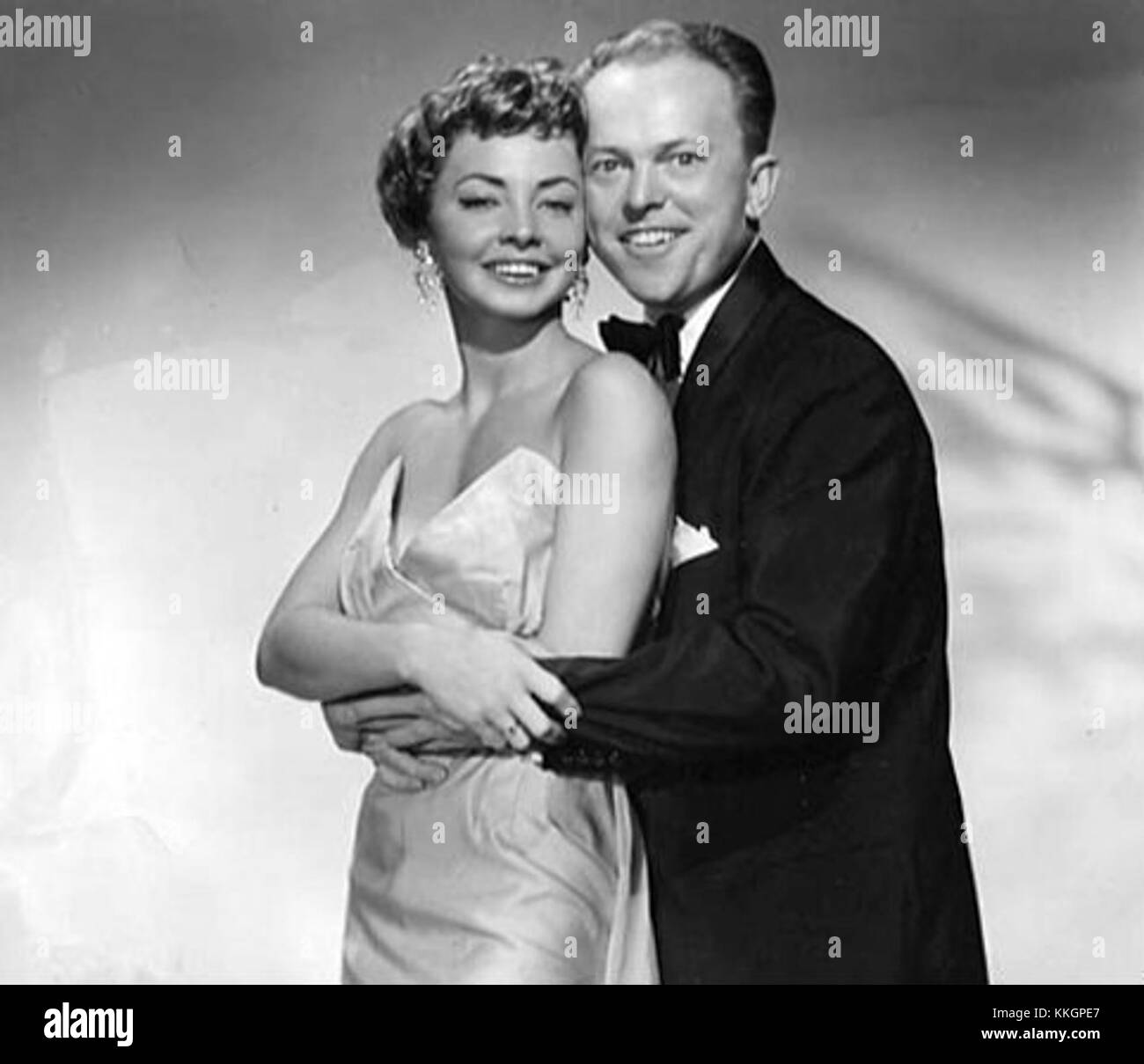 Mimi hines hi-res stock photography and images - Alamy