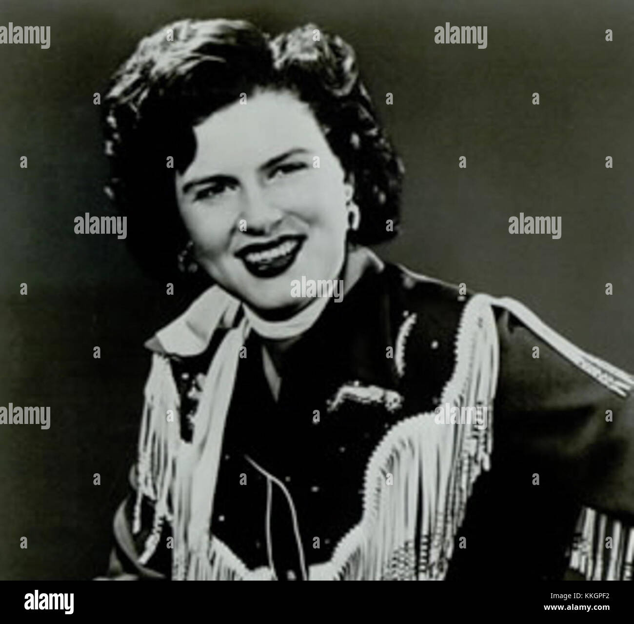 Patsy cline hi-res stock photography and images - Alamy