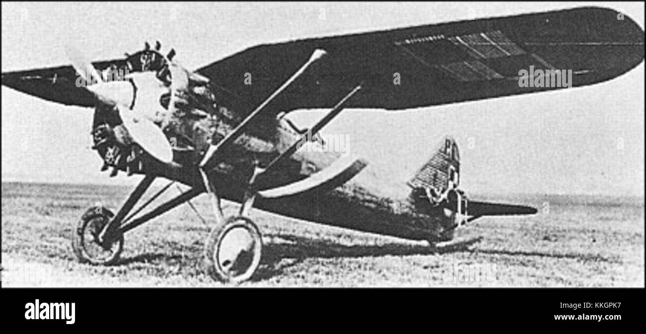 The PZL P-66 was a Polish military aircraft developed during the Cold ...
