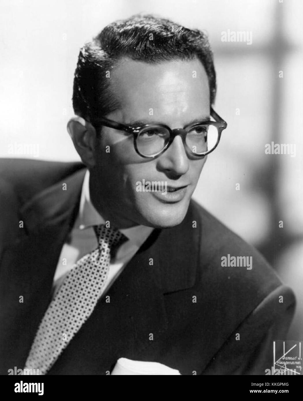 Robert q lewis hi-res stock photography and images - Alamy