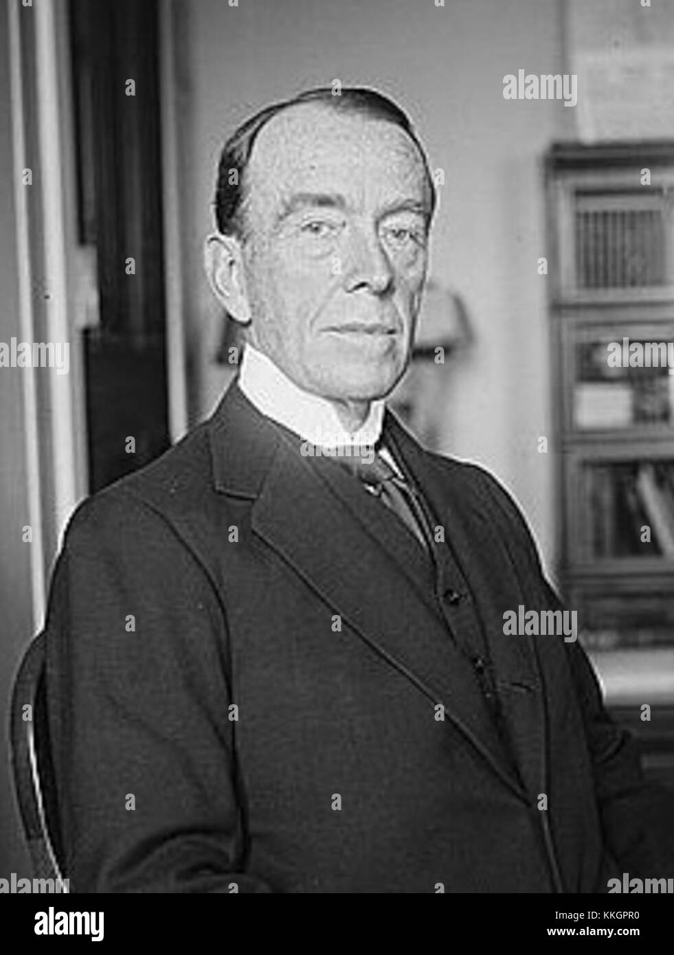 Richard tobin hi-res stock photography and images - Alamy