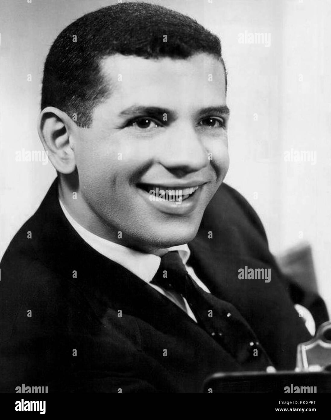 Robert Clary, an actor best known for his role in the television series ...