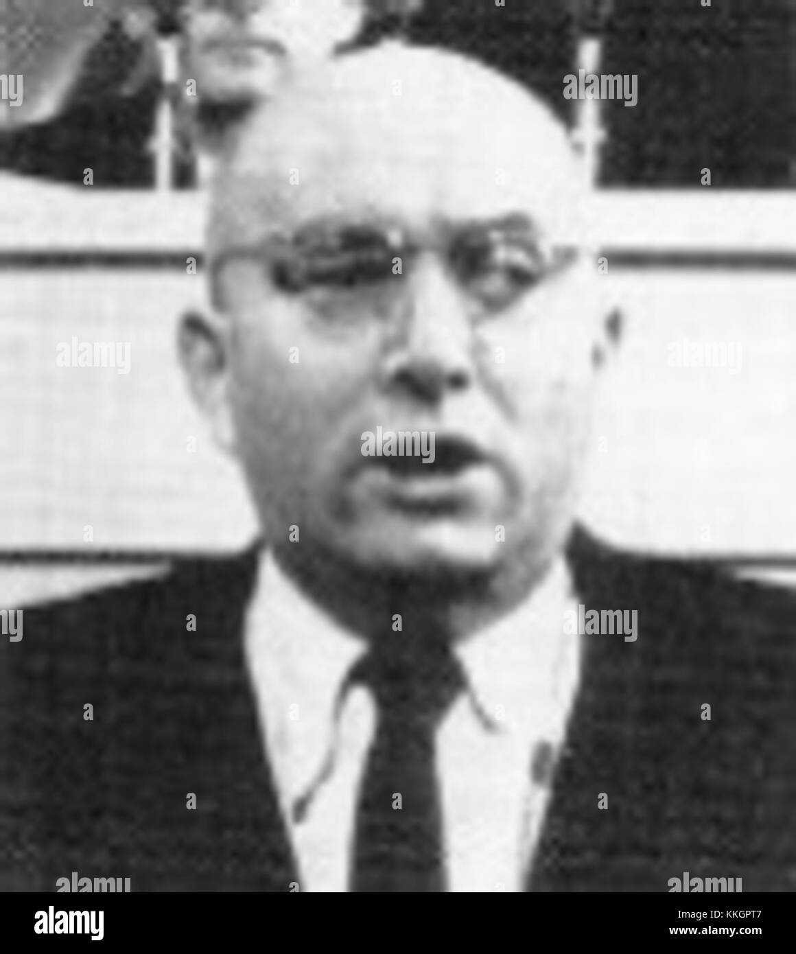 Werfel High Resolution Stock Photography and Images - Alamy