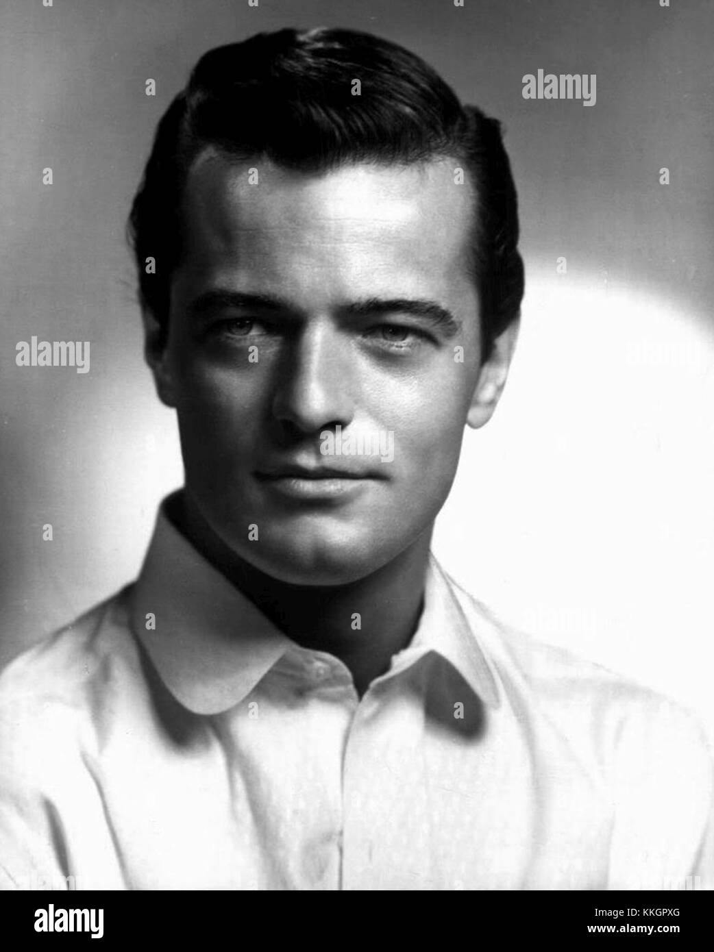 Camelot musical hi-res stock photography and images - Alamy