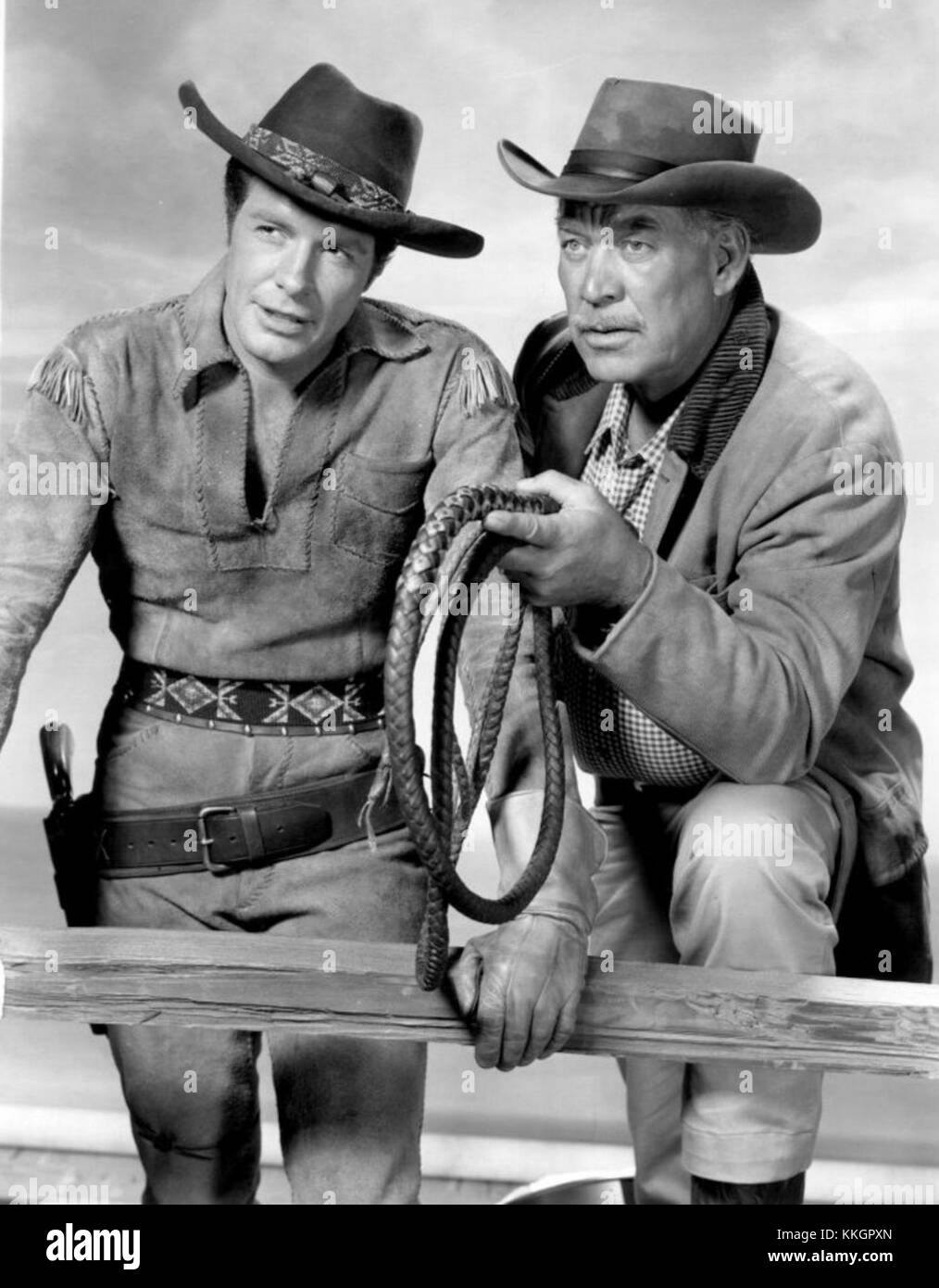 Ward bond hi-res stock photography and images - Alamy